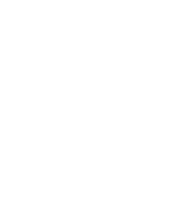 Sesión Ordinaria Del Consejo Directivo 29/07/2025 – Acta 19 – FADA\UNA