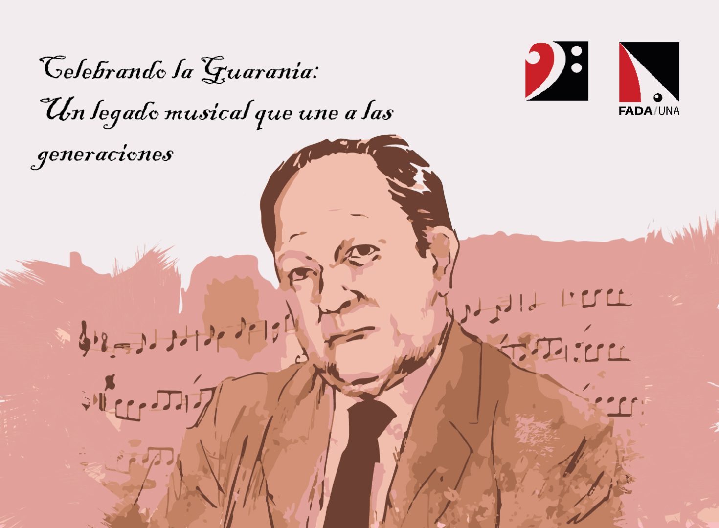 Semana de la Guarania: El Quinteto de Cuerdas de la FADA se presentará ...