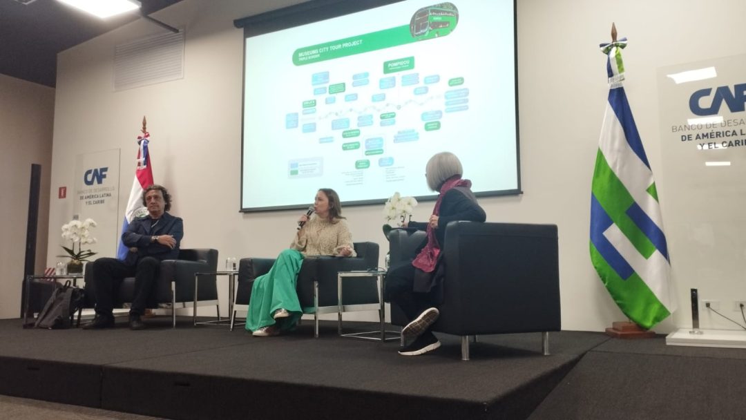 Arq. Solano Benítez: «La arquitectura tiene como definición velar por ...