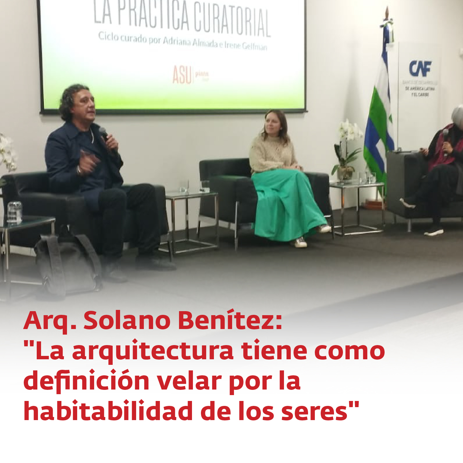 Noticias – FADA\UNA