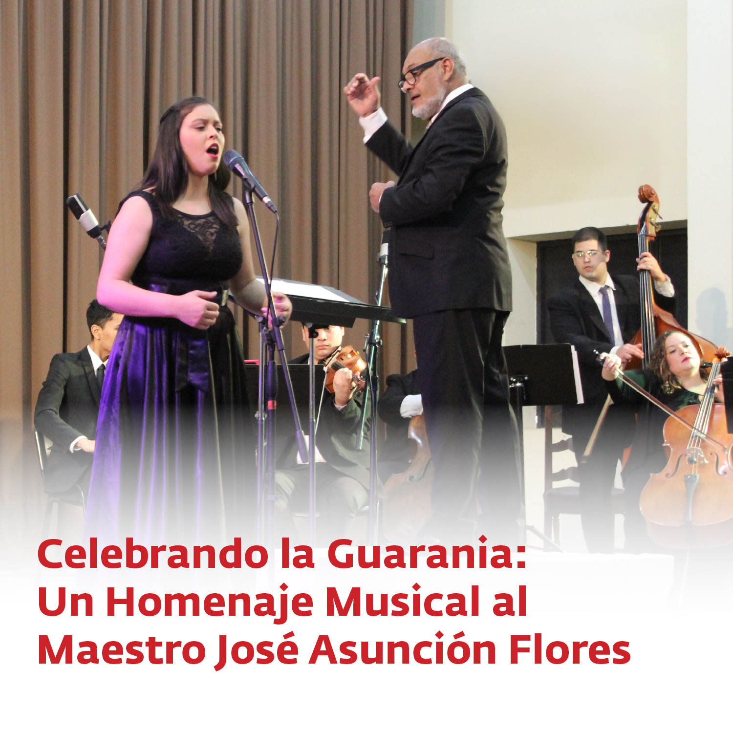 Noticias – FADA\UNA