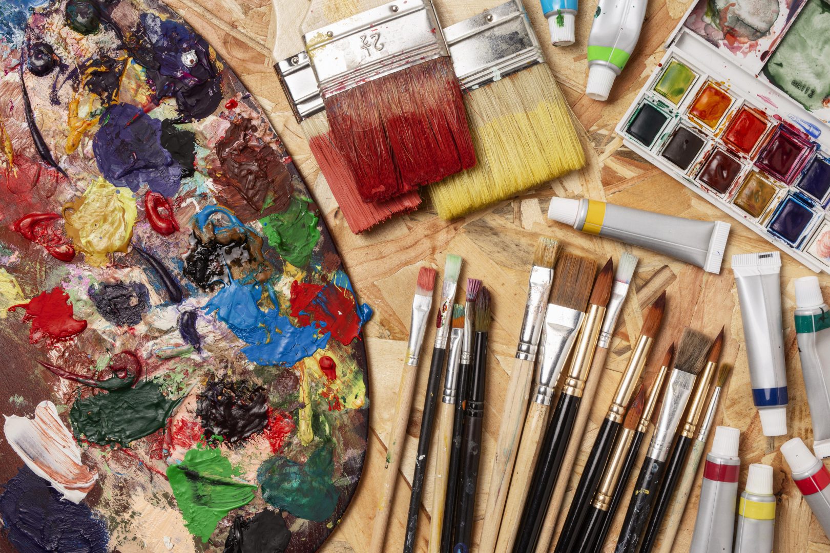 Educación Artística – FADA\UNA